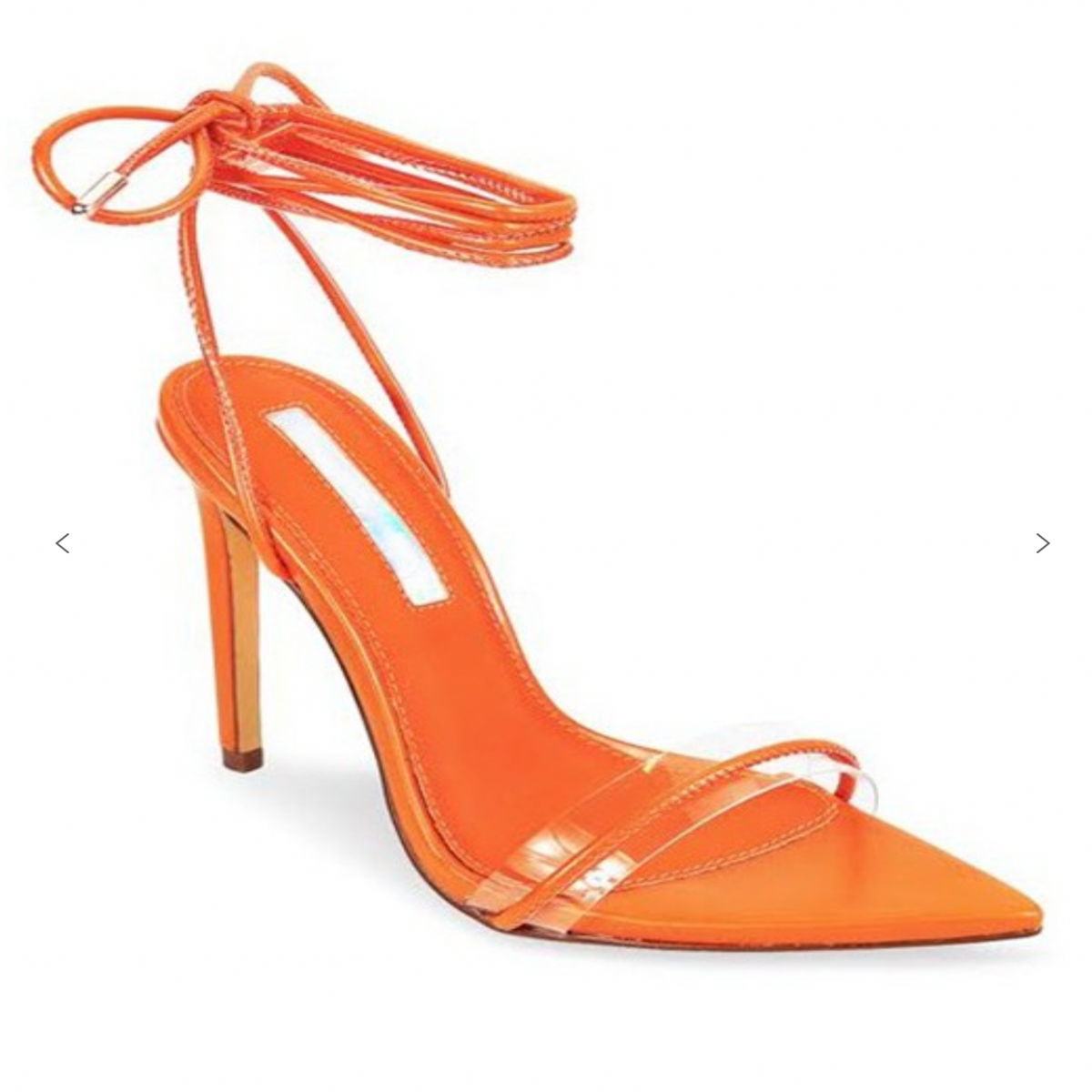 ScreenShot2022-03-19at9.05.15PM_1200x1200.png?v=1681419047