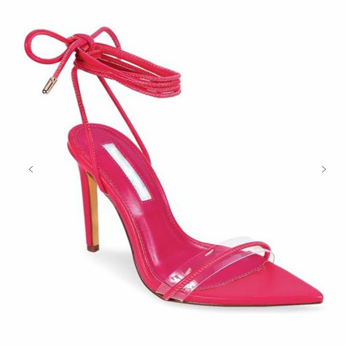 ScreenShot2022-03-19at9.05.40PM_1200x1200.png?v=1681419047